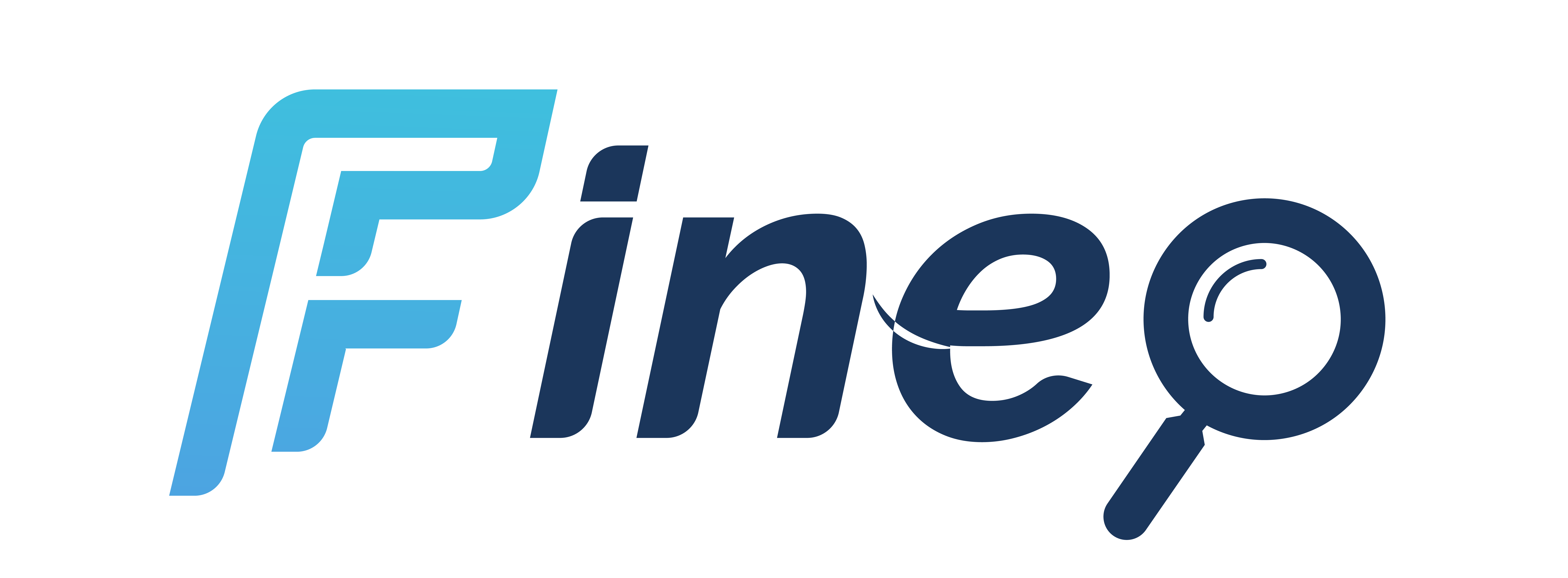 Fineo pour une meilleur gestion de vos finances